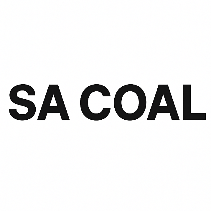 Quality Guide – SA Coal